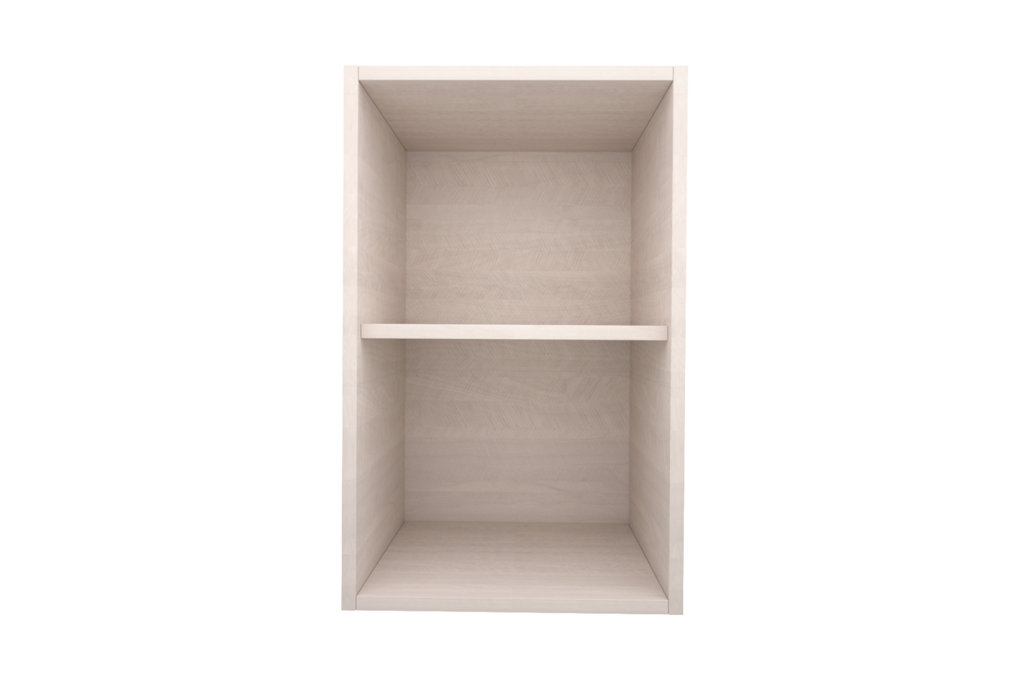 Kitchen Wall Units - 70cm Height - 33cm Depth | EzzyDoors